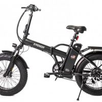 E-Pedals Electric Bikes – Electric Bikes for Everyone
