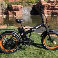 E-Pedals Electric Bikes – Electric Bikes for Everyone