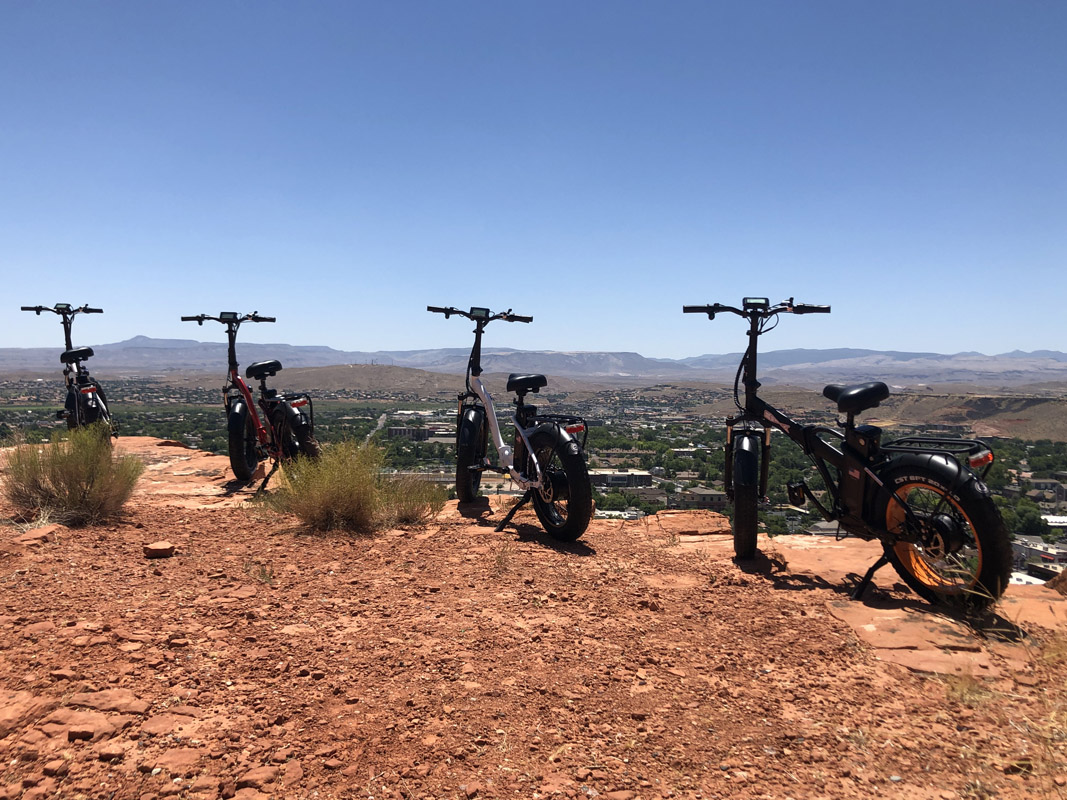 E-Pedals Electric Bikes – Electric Bikes for Everyone