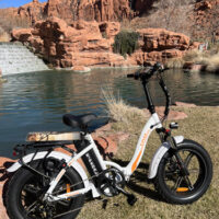E-Pedals Electric Bikes – Electric Bikes for Everyone