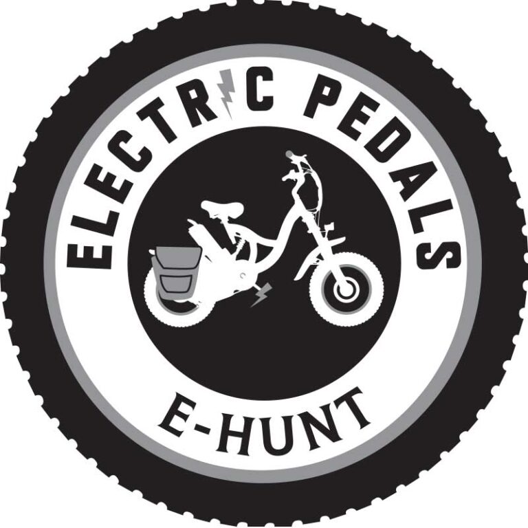Products – E-Pedals Electric Bikes