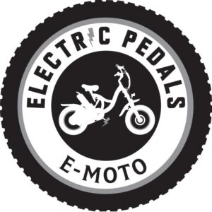 Products – E-Pedals Electric Bikes
