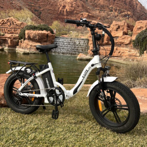 Shop – E-Pedals Electric Bikes