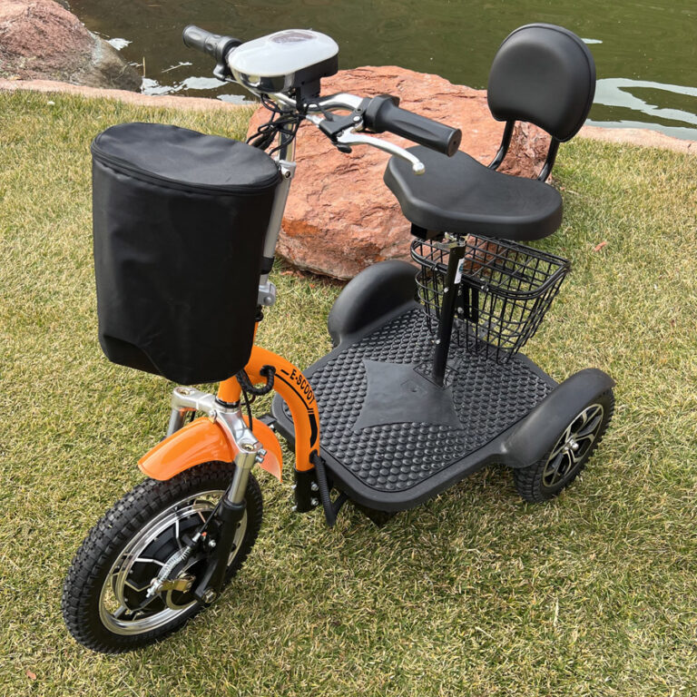 Shop – E-Pedals Electric Bikes