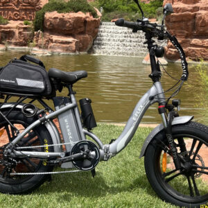 Shop – E-Pedals Electric Bikes