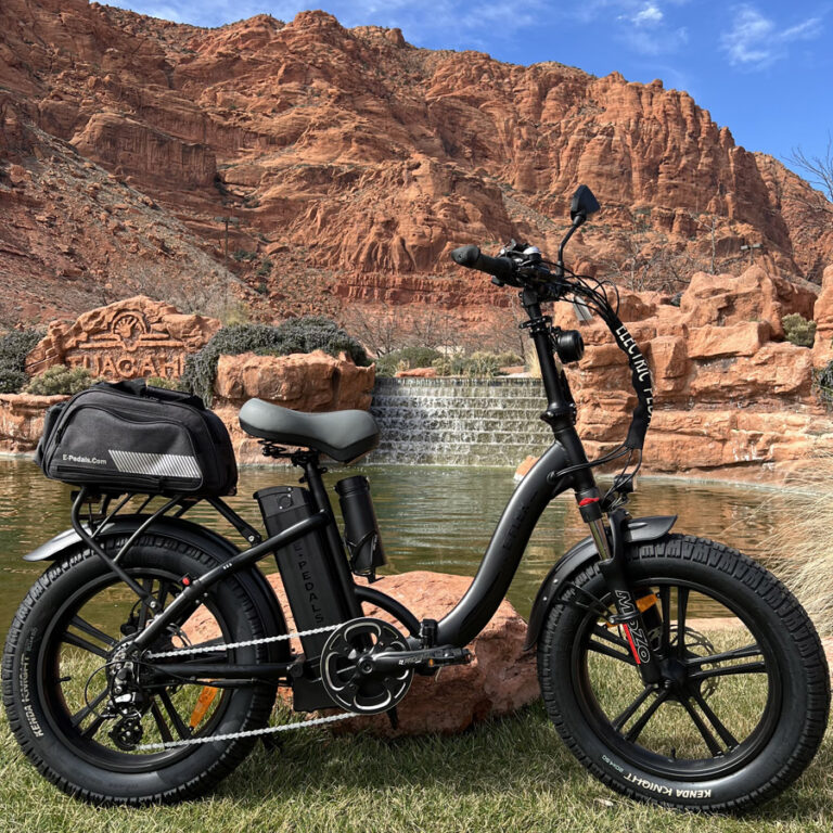 Shop – E-Pedals Electric Bikes