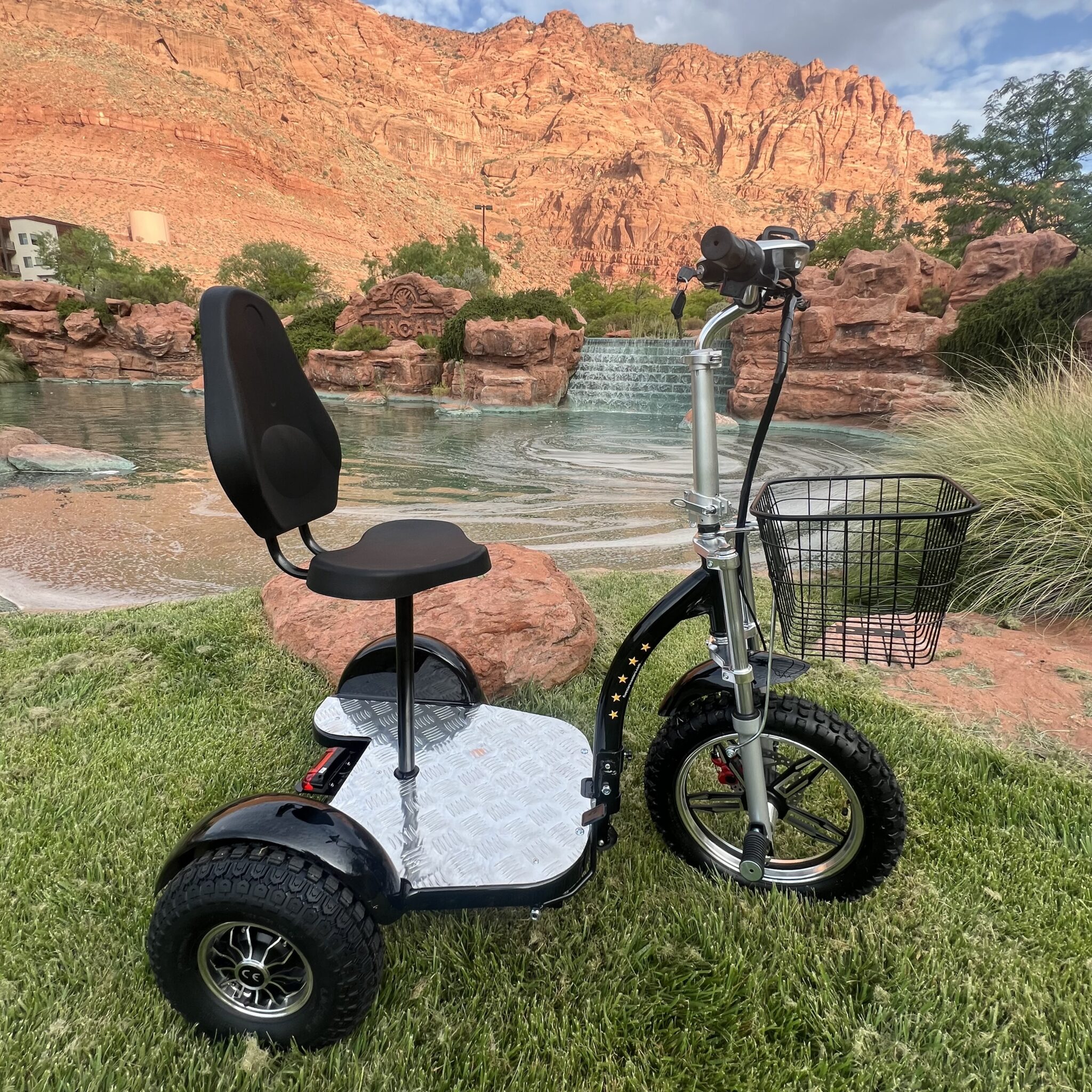 Shop – E-Pedals Electric Bikes