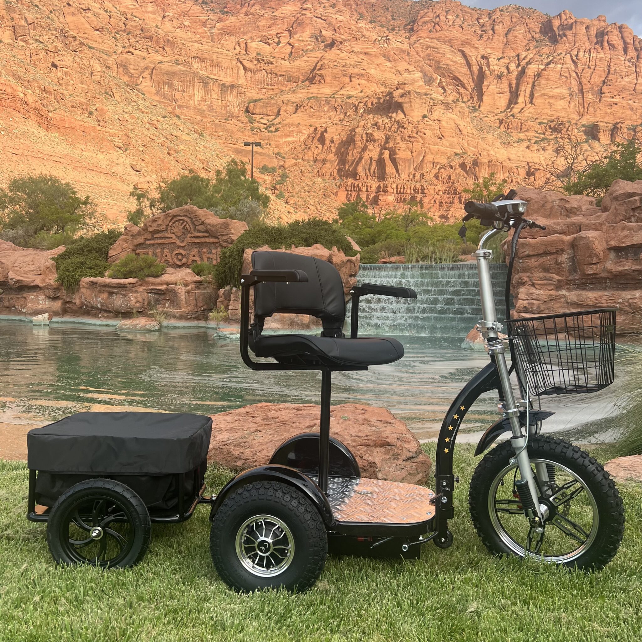 Shop – E-Pedals Electric Bikes